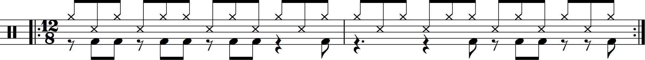 Jazz Drumming | Bryan Bowman